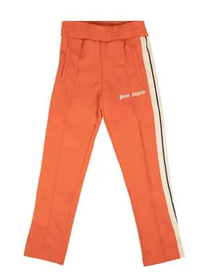 Palm Angels Classic Track Pants - Red