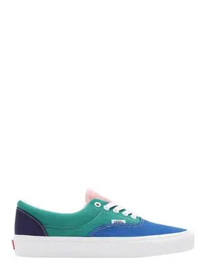 VANS Era Retro Court Multi Sneakers - Multicolor