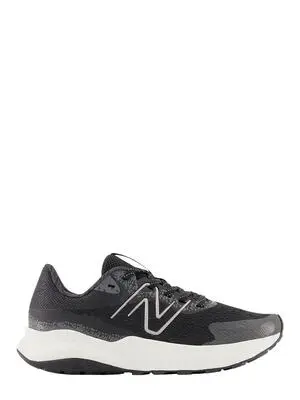 NEW BALANCE Wmns Dynasoft Nitrel V5 Wide Sneakers - Black