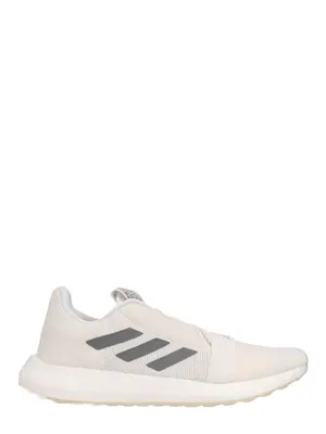 Adidas Senseboost Go Sneakers - White