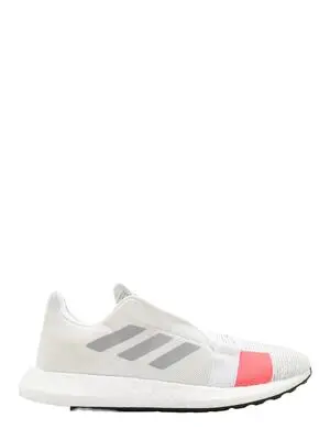 Adidas Senseboost Go Sneakers - White