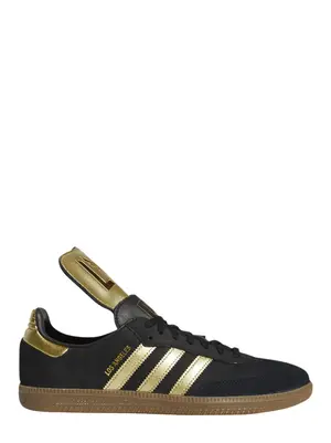 Adidas Lafc X Samba #streetbystreet - Black