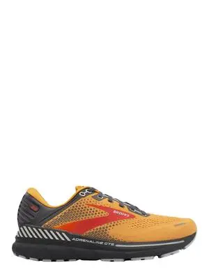 Brooks Adrenaline Gts 22 Sneakers - Orange