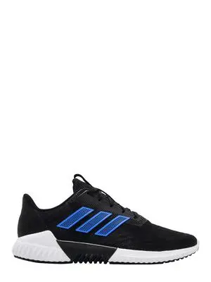 Adidas Climacool 2.0 M Sneakers - Black