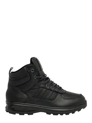 Adidas Chasker Boots - Black