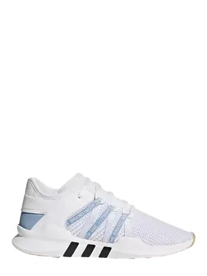 Adidas Eqt Racing Adv Sneakers - White
