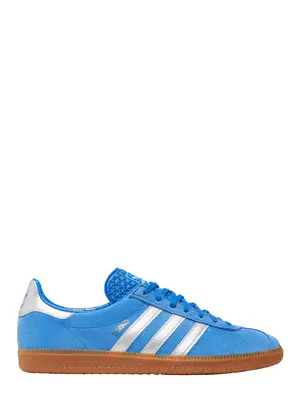 ADIDAS Adidas Torino Sneakers
