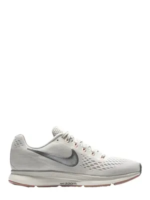 Nike Air Zoom Pegasus 34 Sneakers - Grey