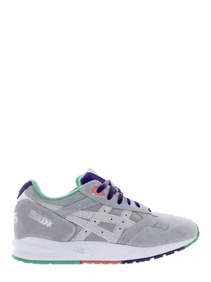 Asics Gel-saga Sneakers - Grey