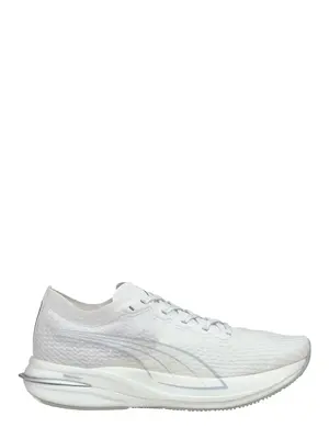 PUMA Deviate Nitro Cooladapt - White