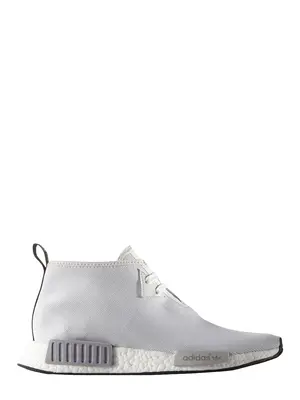 Adidas NMD_C1 Vintage White