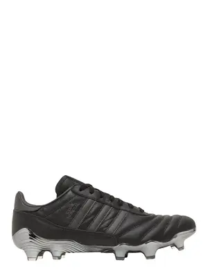 Adidas Copa Mundial 21 Fg - Black