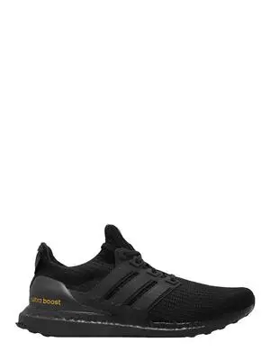 Adidas Ultraboost 4.0 Dna 'taipei - Black