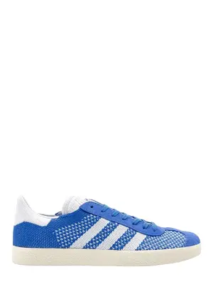 ADIDAS Gazelle Primeknit Sneakers