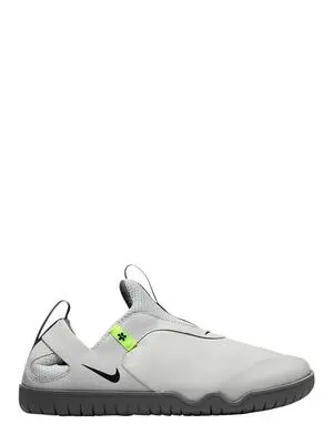 Nike Zoom Pulse Sneakers - Grey
