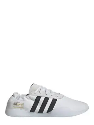 Adidas Taekwondo Team Sneakers - White