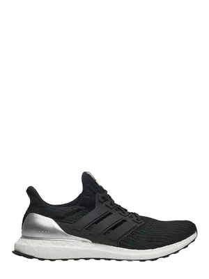 Adidas Ultraboost 4.0 Dna - Black