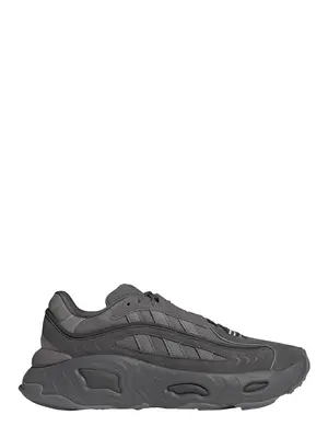 Adidas Oznova Sneakers - Grey