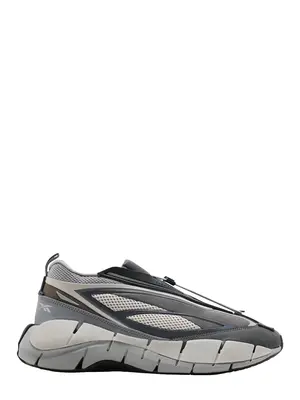 REEBOK Zig 3d Storm Hydro Sneakers - Grey