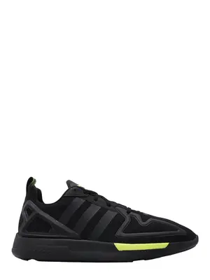 Adidas Zx 2k Flux - Black