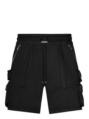 AMIRI Tactical Shorts
