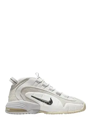 Nike Max Penny 1 Sneakers - White