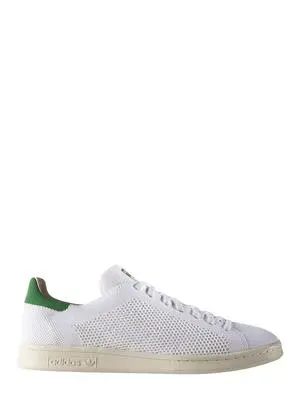 Adidas Stan Smith Og Pk - White