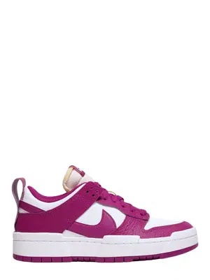 NIKE Nike Dunk Disrupt Low Sneakers