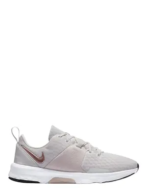 Nike City Trainer 3 - White