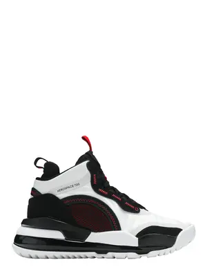 JORDAN Aerospace 720 Sneakers - White