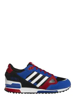 Adidas Zx 750 Sneakers - Black