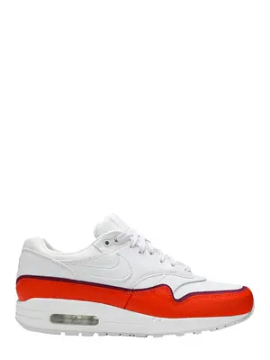 Nike Max 1 'double Layer - Red
