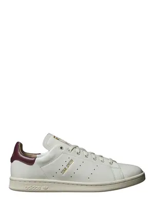 Adidas Stan Smith Lux Sneakers - Cream