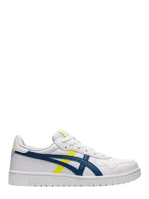 Asics Japan S Sneakers - White