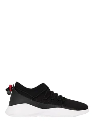 JORDAN Formula 23 Toggle Sneakers - Black