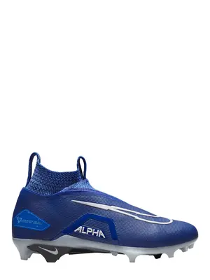 Nike Alpha Menace Elite 3 - Blue