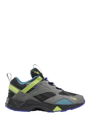 REEBOK Aztrek 96 Adventure - Grey