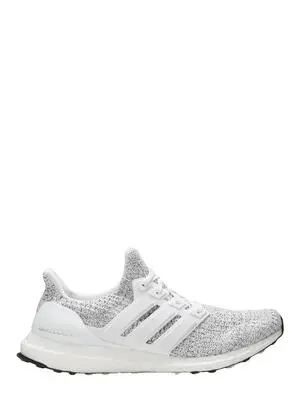 Adidas Ultraboost 4.0 Sneakers - White
