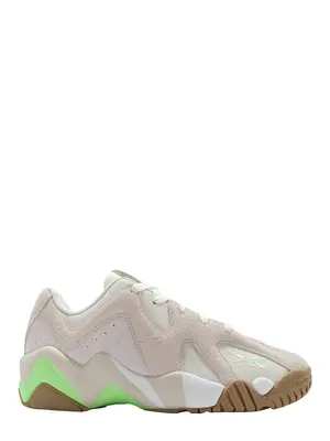 REEBOK Kamikaze 2 Low - Cream