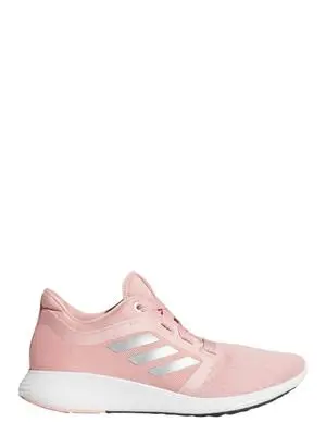 Adidas Edge Lux 3 Sneakers - Pink