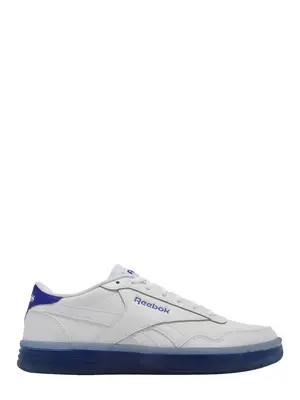 REEBOK Royal Techque T Ce Sneakers - White