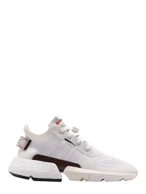 Adidas P.o.d. S3.1 Sneakers - White