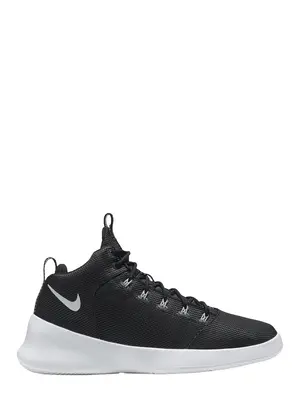 Nike Hyperfr3sh Sneaker - Black