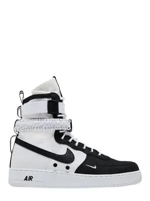 Nike Special Field Air Force 1 - White