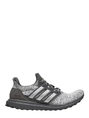 Adidas Ultraboost Dna Sneakers - Grey