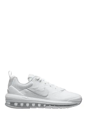 Nike Air Max Genome Sneakers - White