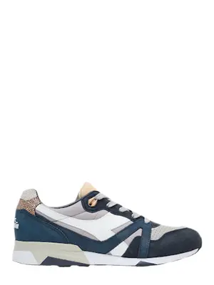 DIADORA N9000 Italia Sneakers - Grey