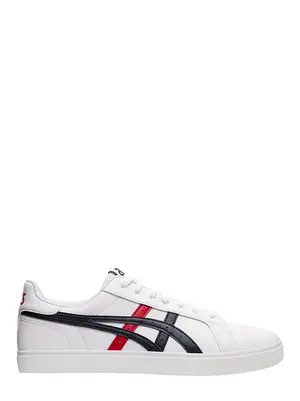 Asics Classic Ct Sneakers - White