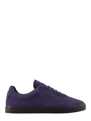 NEW BALANCE Numeric 22 Sneakers - Purple
