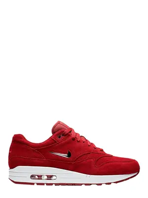 Nike Max 1 Premium Sc Jewel Sneakers - Red